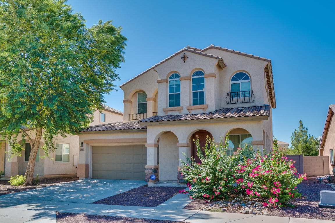 Phoenix Short Sale – Helping people just like you to avoid foreclosure